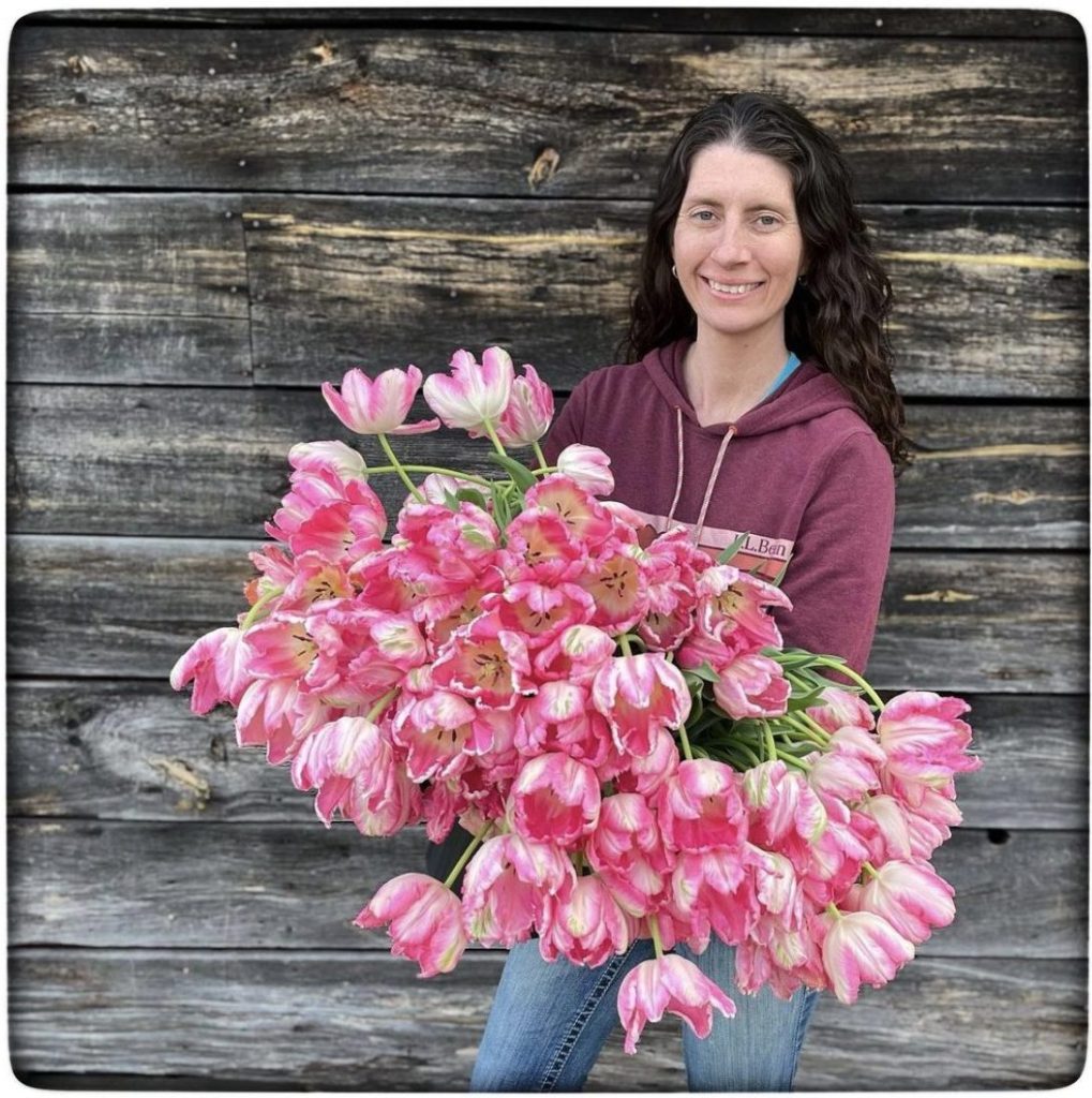 Namekagon Valley Farm & Studio